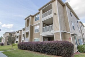 Real Estate Development, Investment, and Management - The Collier Companies