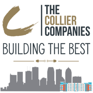 The Collier Companies Takes Team Members on Development Tour | The ...