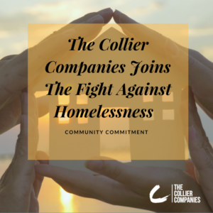 Real Estate Development, Investment, and Management - The Collier Companies