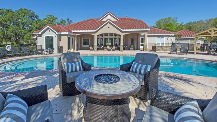 Real Estate Development, Investment, and Management - The Collier Companies