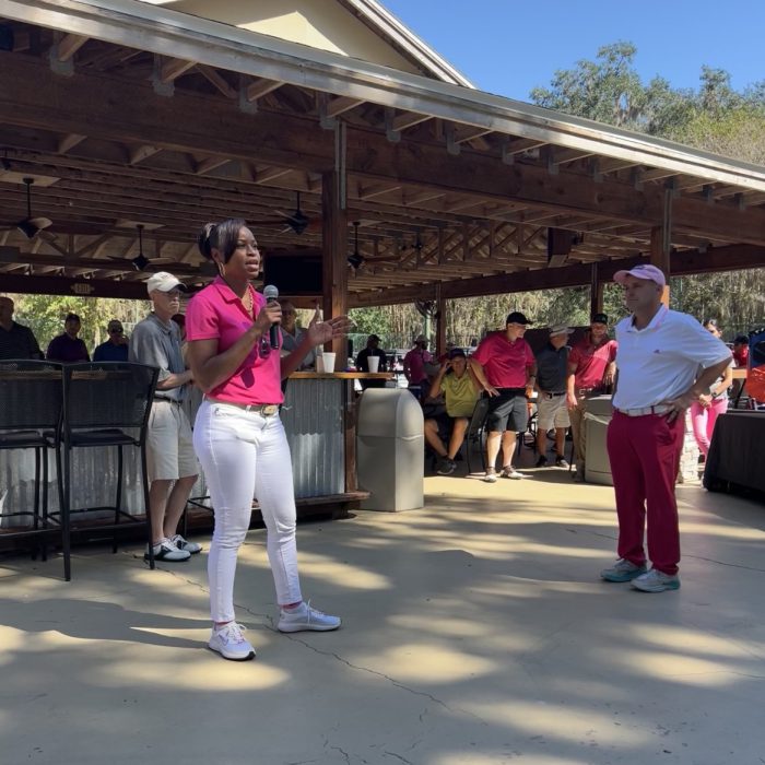 Real Estate Development, Investment, and Management - The Collier Companies