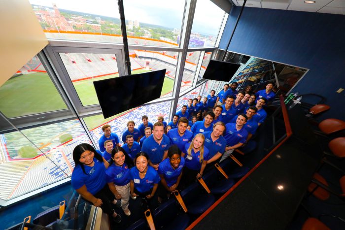 Real Estate Development, Investment, and Management - The Collier Companies