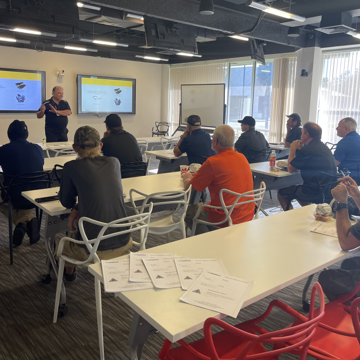 Real Estate Development, Investment, and Management - The Collier Companies