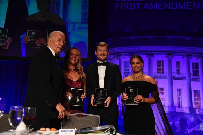 Real Estate Development, Investment, and Management - The Collier Companies